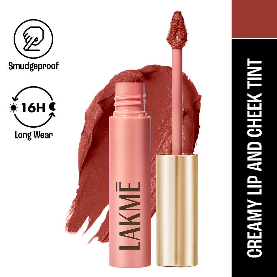 Buy Lakme Beauty & Cosmetic Products Online - Lakme Salon