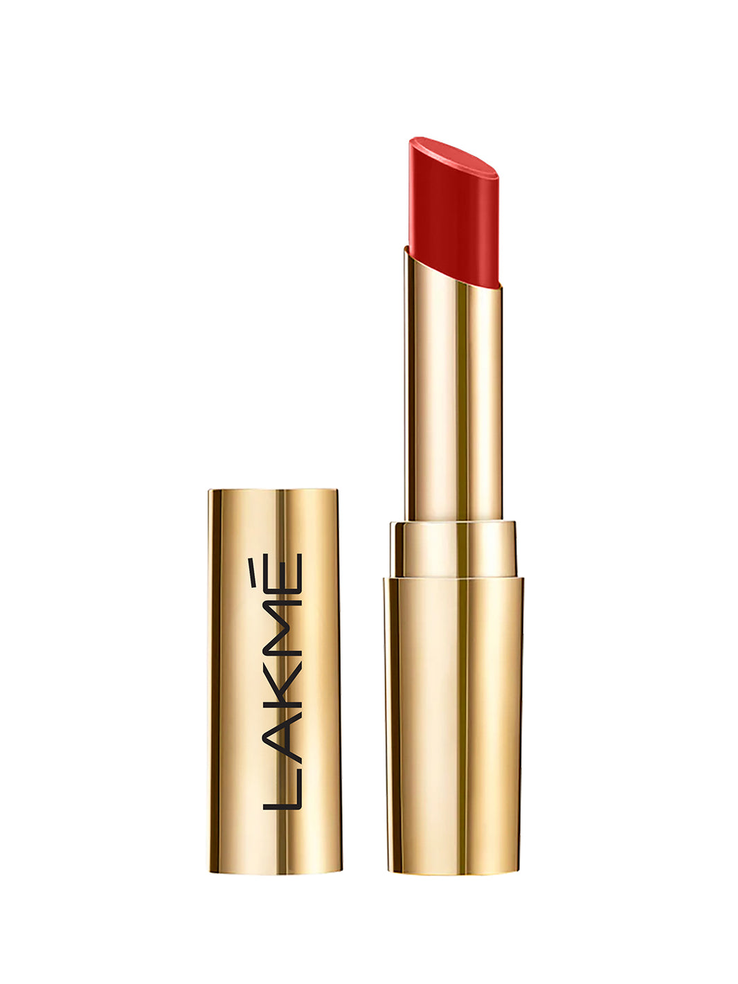 Buy Makeup Products Online at Best Price | Lakme Salon