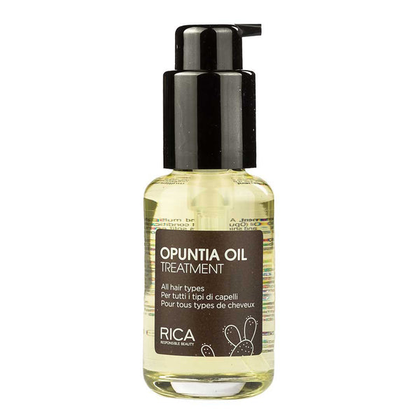 Naturica Opuntia Oil Treatment – Lakme Salon