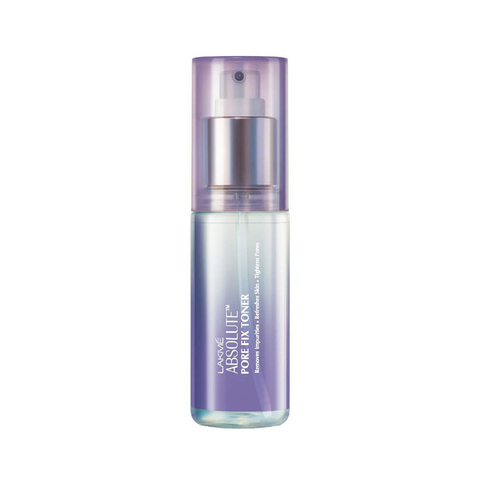 Buy Lakme Beauty & Cosmetic Products Online - Lakme Salon